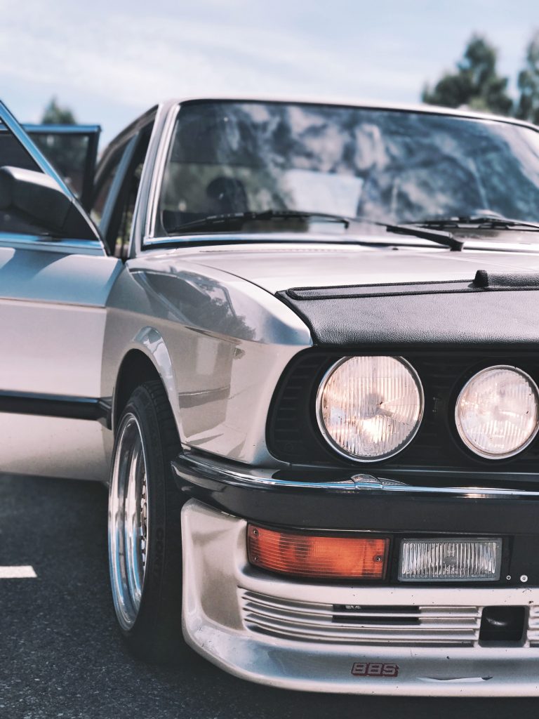Importing and Shipping Cars from New Zealand to Australia